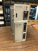 China Yaskawa SGDA-A3BS AC SERVO AMPLIFIER 100-115V 2/0.63A 30W NEW for sale