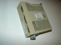 China Yaskawa SGDA-A3VS AC SERVO AMPLIFIER 200-230V 1.3/0.42A 30W NEW for sale