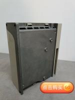 China Yaskawa SGDA-A5ASY109 AC SERVO AMPLIFIER 200-230V 1.5/0.6A 50W NEW for sale