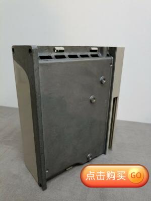 China Yaskawa SGDA-A5ASY109 AC SERVO AMPLIFIER 200-230V 1.5/0.6A 50W NEW for sale