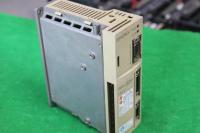 China Yaskawa SGDA-A5BP AC SERVO AMPLIFIER 100-115V 2.6/0.9A 50W NEW for sale