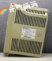 China Yaskawa SGDA-A5VS AC SERVO AMPLIFIER 200-230V 1.5/0.6A 50W NEW for sale