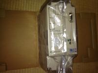 China Yaskawa SGDB-03ADB AC SERVO AMPLIFIER 200-230V 3A 0.3KW 3 PHASE NEW for sale
