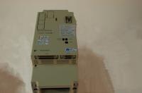 China Yaskawa SGDB-03ADM AC SERVO AMPLIFIER 200-230V 3A 0.3KW 3 PHASE NEW for sale