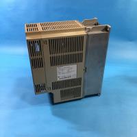 China Yaskawa SGDB-05AD AC SERVO AMPLIFIER 200-230V 5A 0.4KW 3 PHASE NEW for sale