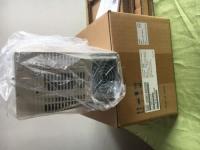 China Yaskawa SGDB-05ADG AC SERVO AMPLIFIER 200-230V 5A 0.45KW 3 PHASE NEW for sale