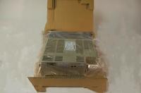 China Yaskawa SGDB-07ADM AC SERVO AMPLIFIER 200V 1 year warranty 0.7KW NEW for sale