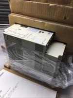 China Yaskawa SGDB-10ADG AC SERVO AMPLIFIER 200-230V 10A 1KW 3 PHASE NEW for sale