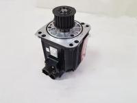China Yaskawa SGMG-09A2A AC SERVO MOTOR 200V 7.1A 850W 1500RPM NEW for sale