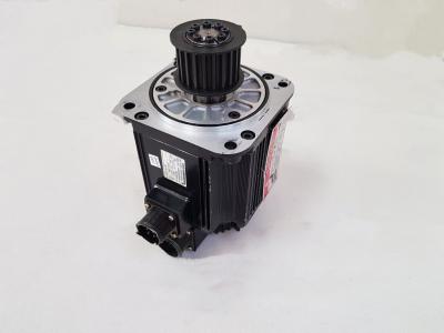 China Yaskawa SGMG-09A2A AC SERVO MOTOR 200V 7.1A 850W 1500RPM NEW for sale