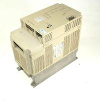 China Yaskawa SGDB-15AD AC SERVO AMPLIFIER 200-230V 8A 0.85KW 3 PHASE NEW for sale