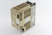 China Yaskawa SGDB-15ADG AC SERVO AMPLIFIER 200-230V 10A 1.3KW 3 PHASE NEW for sale