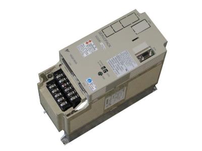 China Yaskawa SGDB-15ADG-P AC SERVO AMPLIFIER 200-230V 10A 1.3KW NEW for sale