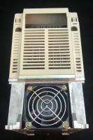 China Yaskawa SGDB-15ADGY8 AC SERVO AMPLIFIER 200-230V 10A 1.3KW NEW for sale