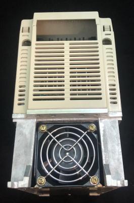China Yaskawa SGDB-15ADGY8 AC SERVO AMPLIFIER 200-230V 10A 1.3KW NEW for sale