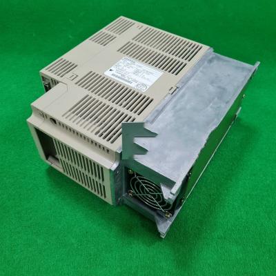 China Yaskawa SGDB-15ADP AC SERVO AMPLIFIER 200-230V 10A 1.5KW NEW for sale