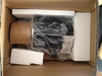 China Yaskawa SGMG-13A2AB AC SERVO MOTOR 1 YEAR WARRANTY MADE IN JAPAN NEW for sale