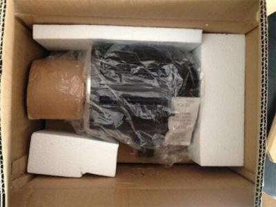 China Yaskawa SGMG-13A2AB AC SERVO MOTOR 1 YEAR WARRANTY MADE IN JAPAN NEW for sale