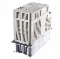 China Yaskawa SGDB-15AN-P AC SERVO AMPLIFIER 1.3KW 200-230V 10A NEW for sale