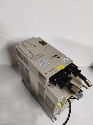 China Yaskawa SGDB-15VDY104 AC SERVO AMPLIFIER 200-230V 10A 0.85KW NEW for sale