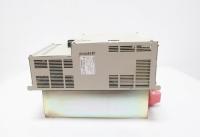 China Yaskawa SGDB-1AADG AC SERVO AMPLIFIER 200-230V 60A 11KW 50/60HZ NEW for sale