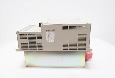 China Yaskawa SGDB-1AADG AC SERVO AMPLIFIER 200-230V 60A 11KW 50/60HZ NEW for sale