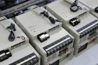 China Yaskawa SGDB-1AADGY68 AC SERVO AMPLIFIER 200-230V 60A 9KW 50/60HZ NEW for sale