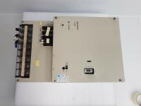 China Yaskawa SGDB-1EADG AC SERVO AMPLIFIER 200-230V 75A 15KW 3 PHASE NEW for sale