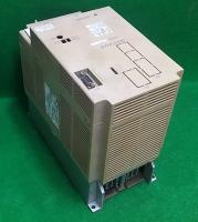 China Yaskawa SGDB-20AD AC SERVO AMPLIFIER 200-230V 12A 1.8KW 3 PHASE NEW for sale