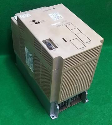 China Yaskawa SGDB-20AD AC SERVO AMPLIFIER 200-230V 12A 1.8KW 3 PHASE NEW for sale