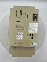 China Yaskawa SGDB-20ADG AC SERVO AMPLIFIER 200-230V 20A 2KW 3 PHASE NEW for sale