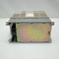 China Yaskawa SGDB-20ADS AC SERVO AMPLIFIER 200-230V 12A 2KW 3 PHASE NEW for sale