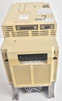 China Yaskawa SGDB-20VD AC SERVO AMPLIFIER 200-230V 12A 1.8KW 3 PHASE NEW for sale