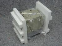 China Yaskawa SGDB-20VN AC SERVO AMPLIFIER 200-230V 12A 2KW 3 PHASE NEW for sale