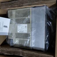 China Yaskawa SGDB-30ADG AC SERVO AMPLIFIER 200-230V 18A 2.9KW 3 PHASE NEW for sale
