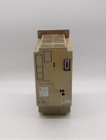 China Yaskawa SGDB-30ADG-P AC SERVO AMPLIFIER 200-230V 18A 2.9KW NEW for sale