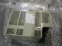 China Yaskawa SGDB-30ADM AC SERVO AMPLIFIER 200-230V 18A 3KW 50/60HZ NEW for sale