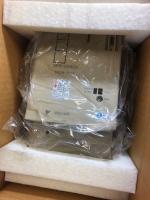 China Yaskawa SGDB-30AN AC SERVO AMPLIFIER 200-230V 18A 3KW 50/60HZ NEW for sale