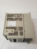 China Yaskawa SGDB-44AD AC SERVO AMPLIFIER 200-230V 24A 4.4KW 50/60HZ NEW for sale