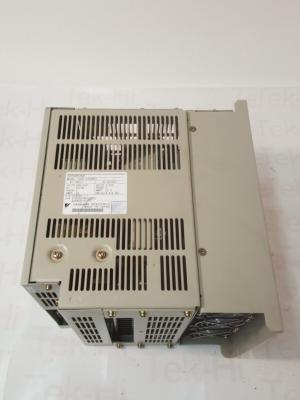 China Yaskawa SGDB-44AD AC SERVO AMPLIFIER 200-230V 24A 4.4KW 50/60HZ NEW for sale