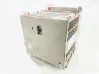 China Yaskawa SGDB-44ADGY8 AC SERVO AMPLIFIER 4.4KW 24/32.8A 3 PHASE NEW for sale