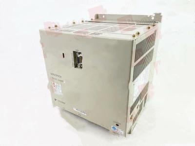 China Yaskawa SGDB-44ADGY8 AC SERVO AMPLIFIER 4.4KW 24/32.8A 3 PHASE NEW for sale