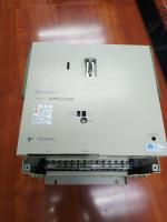 China Yaskawa SGDB-44ADM AC SERVO AMPLIFIER 200-230V 24A 4.4KW NEW for sale