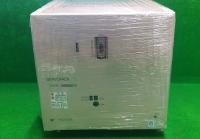 China Yaskawa SGDB-50ADS AC SERVO AMPLIFIER 200-230V 28A 4.96KW NEW for sale