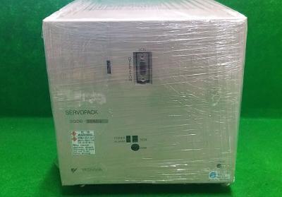 China Yaskawa SGDB-50ADS AC SERVO AMPLIFIER 200-230V 28A 4.96KW NEW for sale