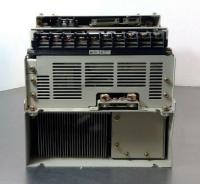 China Yaskawa SGDB-60ADG AC SERVO AMPLIFIER 200-230V 32A 5.5KW NEW for sale