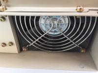 China Yaskawa SGDB-75AD AC SERVO AMPLIFIER 200-230V 28A 4.96KW NEW for sale