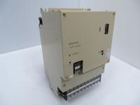 China Yaskawa SGDB-75ADG AC SERVO AMPLIFIER 200-230V 41A 7.5KW NEW for sale