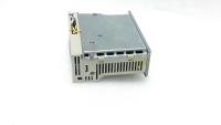 China Yaskawa SGDE-01AP AC SERVO AMPLIFIER 2.5/0.87A 100W 200-230V NEW for sale