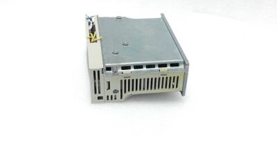 China Yaskawa SGDE-01AP AC SERVO AMPLIFIER 2.5/0.87A 100W 200-230V NEW for sale